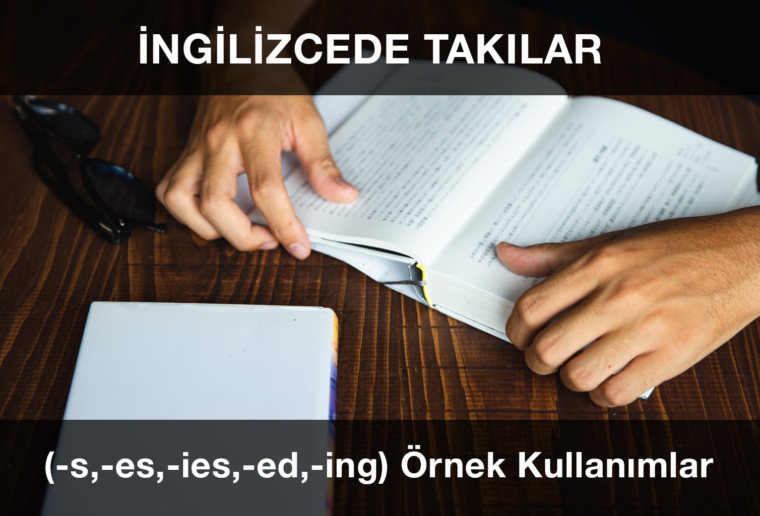 ngilizcede Tak lar s es ies ed ing Ve rnek Kullan mlar ngilizcede Tak lar s es ies ed ing Ve rnek Kullan mlar
