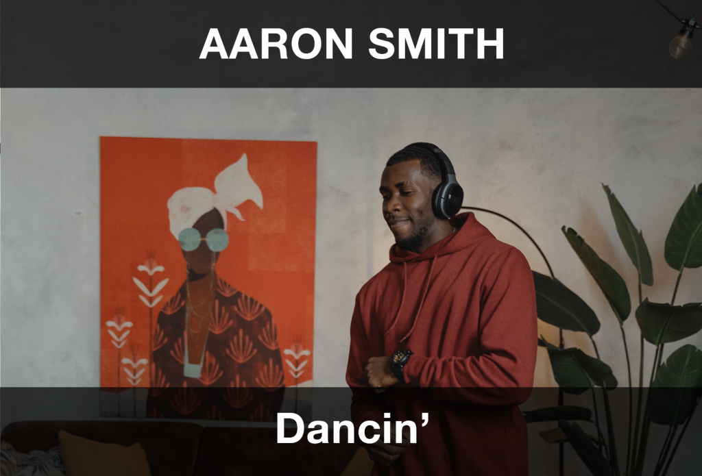 İngilizce Altyazılı Film ve Dizi İzlemenin Faydaları (2025 Güncel) - EnglishCentral Blog