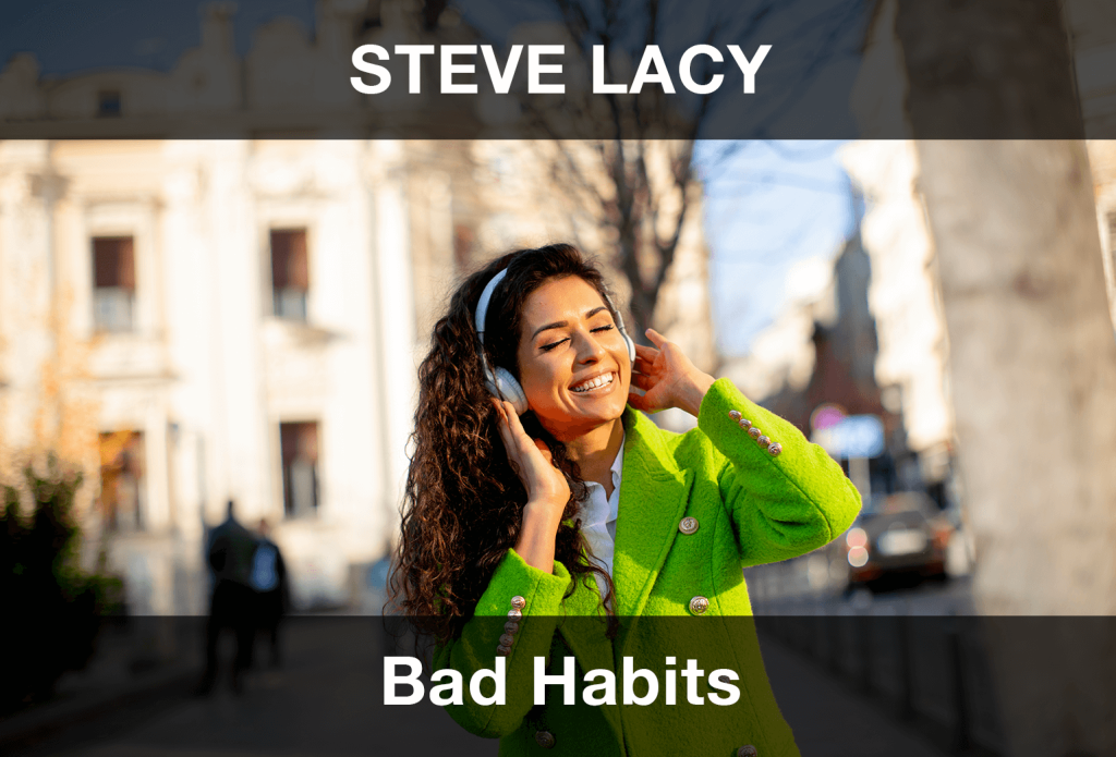 Meghan Trainor - Made You Look Şarkı Sözleri Türkçe Çeviri (2024 Güncel ...