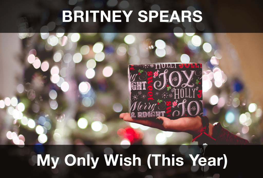 Sam Smith - Have Yourself A Merry Little Christmas Şarkı Sözleri Türkçe ...