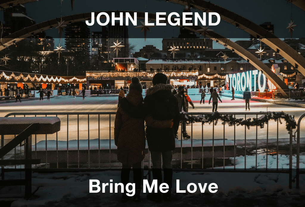 İngilizce Ölçü Birimleri ve Türkçe Anlamları (2024 Güncel ...