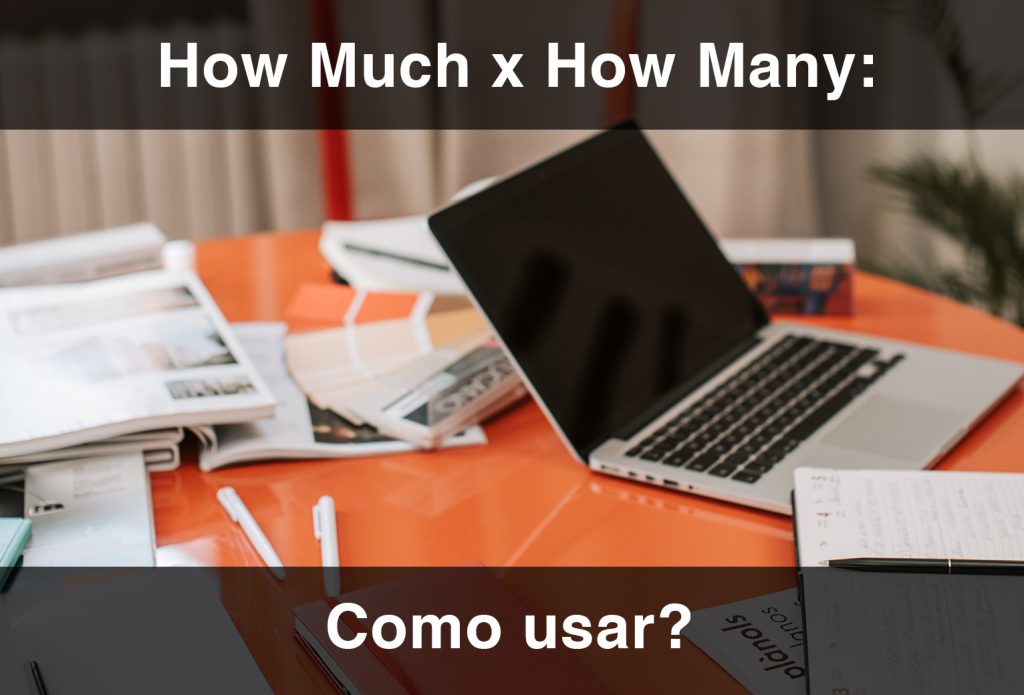 Flores, Árvores e Plantas em Inglês! (2025 Atualizado) - EnglishCentral ...