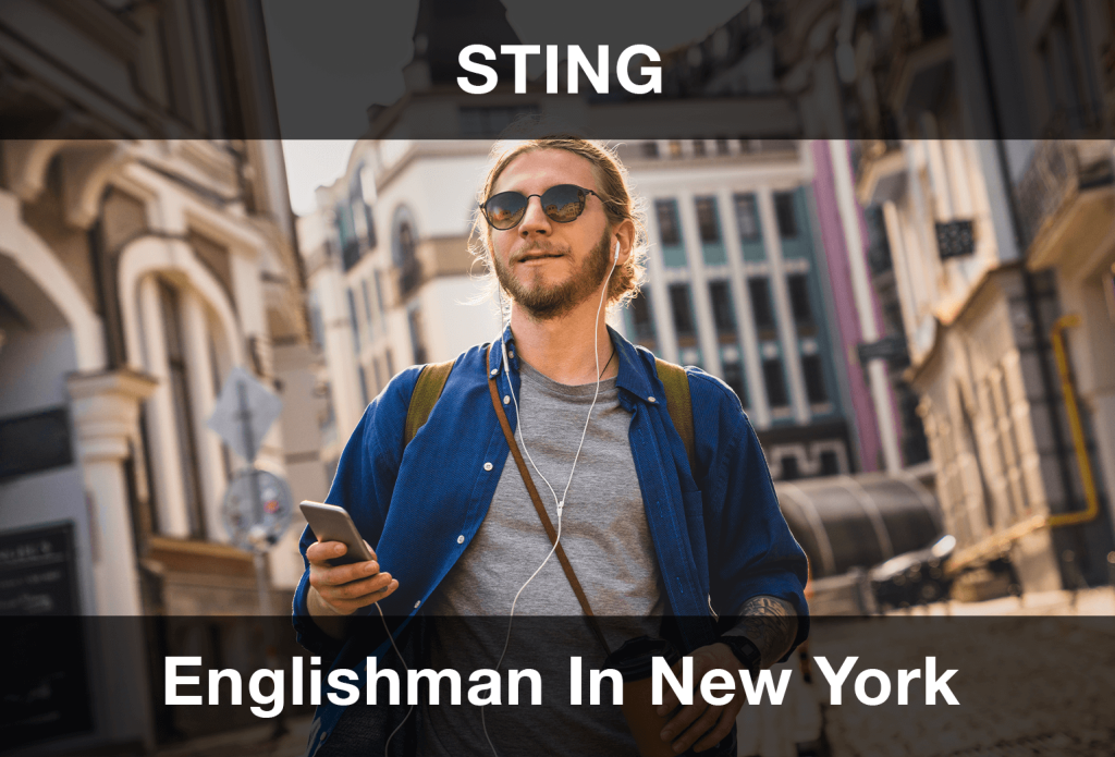 IELTS Speaking Konuları (2026 Güncel) - EnglishCentral Blog