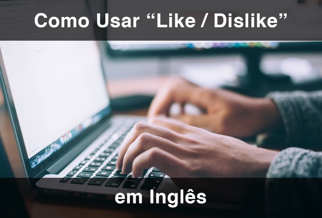 Como Usar “Would Like” em Inglês (2025 Atualizado) - EnglishCentral Blog
