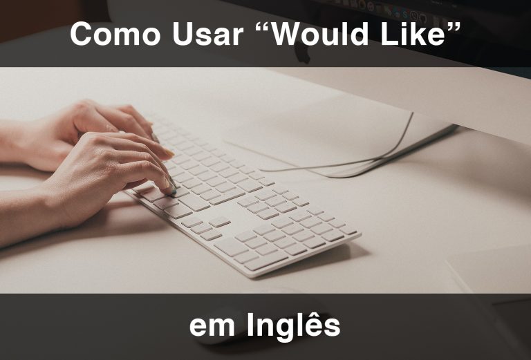 Como Usar “Like / Dislike” em Inglês (2025 Atualizado) - EnglishCentral ...