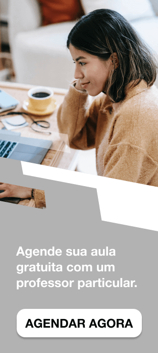 Verbo GET em inglês: Regras e Exemplos de Uso (2023 Atualizado ...