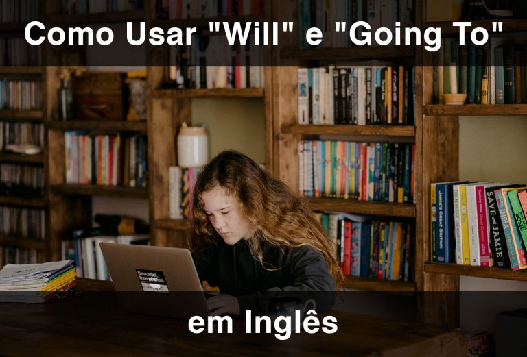Preposições de Lugar em Inglês (2025 Atualizado) - EnglishCentral Blog