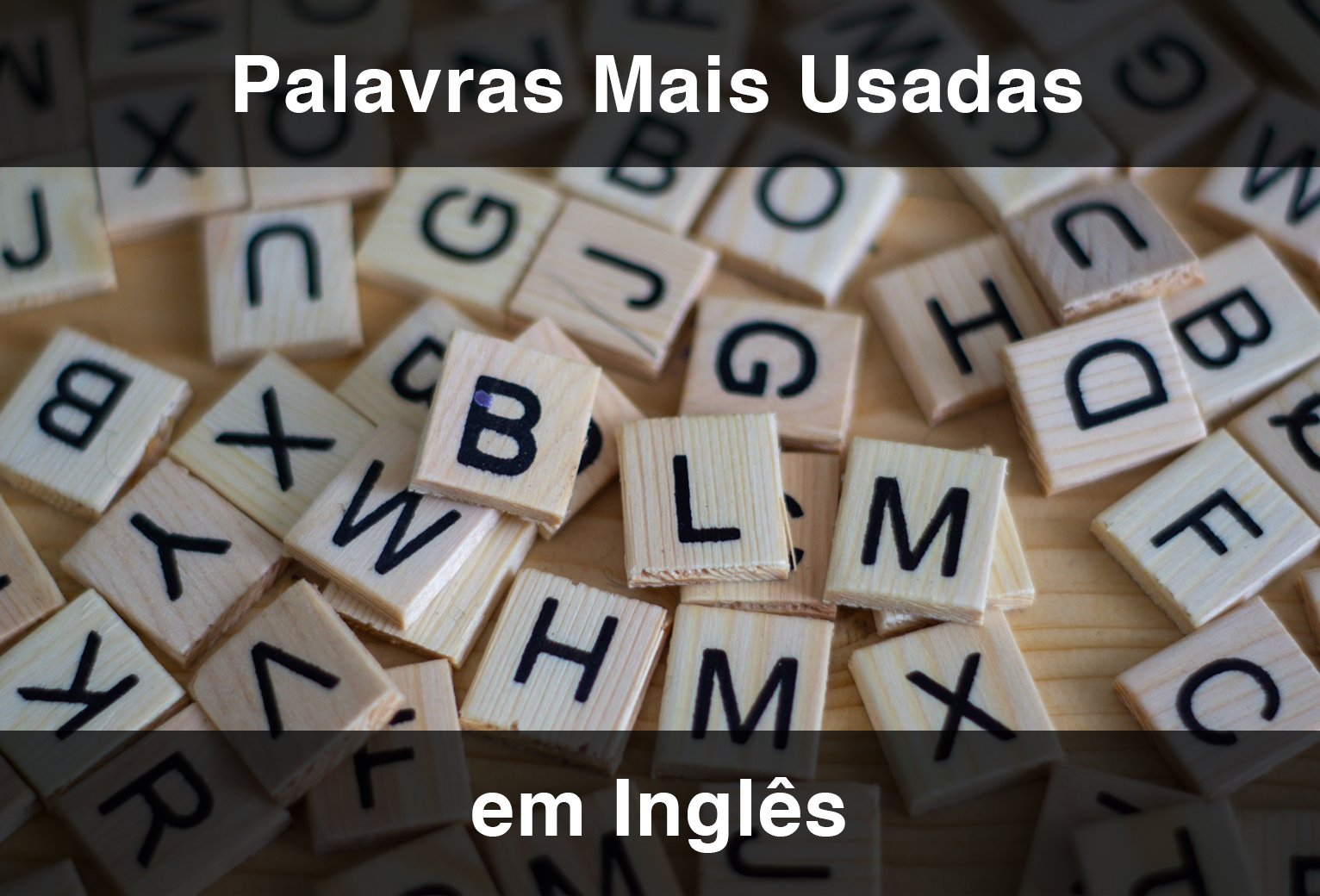 Palavras Mais Usadas Ingles - FILECLOUD Palavras Mais Usadas Ingles - FILECLOUD