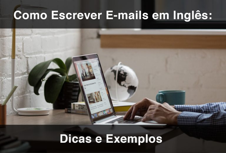 Como Usar as Formas do Verbo "Read" em Inglês: 2ª e 3ª Forma com ...