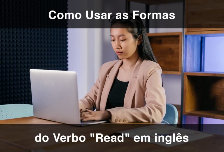 Como Aceitar ou Recusar Convites em Inglês: Dicas e Exemplos (2023 ...