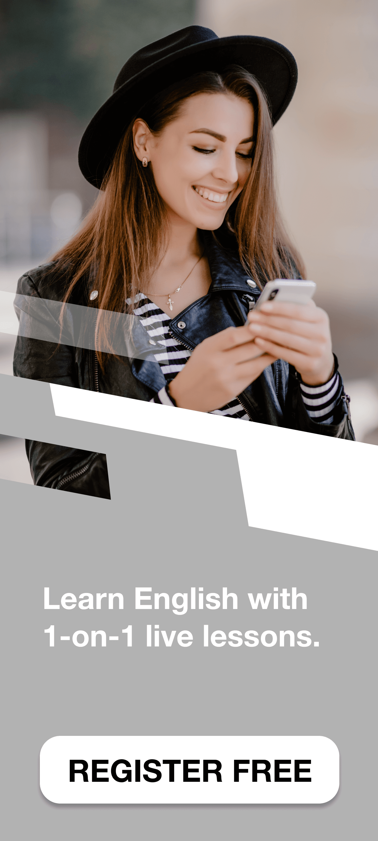 Past Perfect Passive Voice: Explanation with Examples (2023 ...