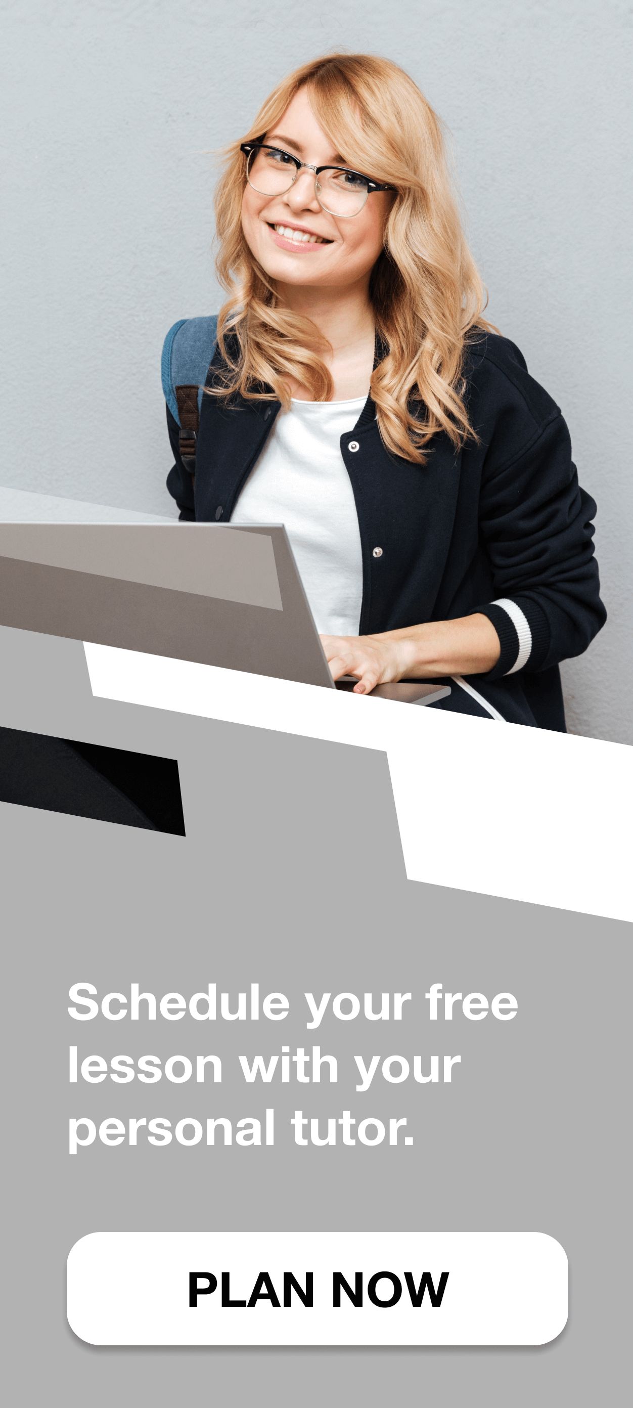 Past Perfect Passive Voice: Explanation with Examples (2023 ...