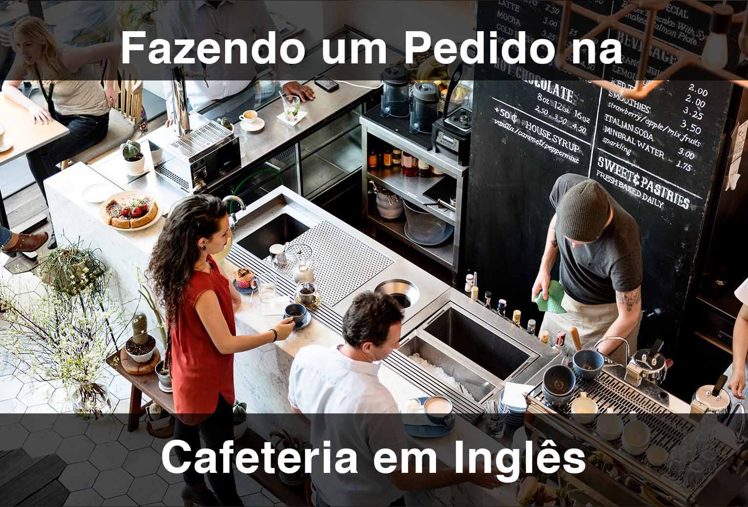 Cafeteria Etymology English At Lachlan Macadie Blog Cafeteria Etymology English At Lachlan Macadie Blog