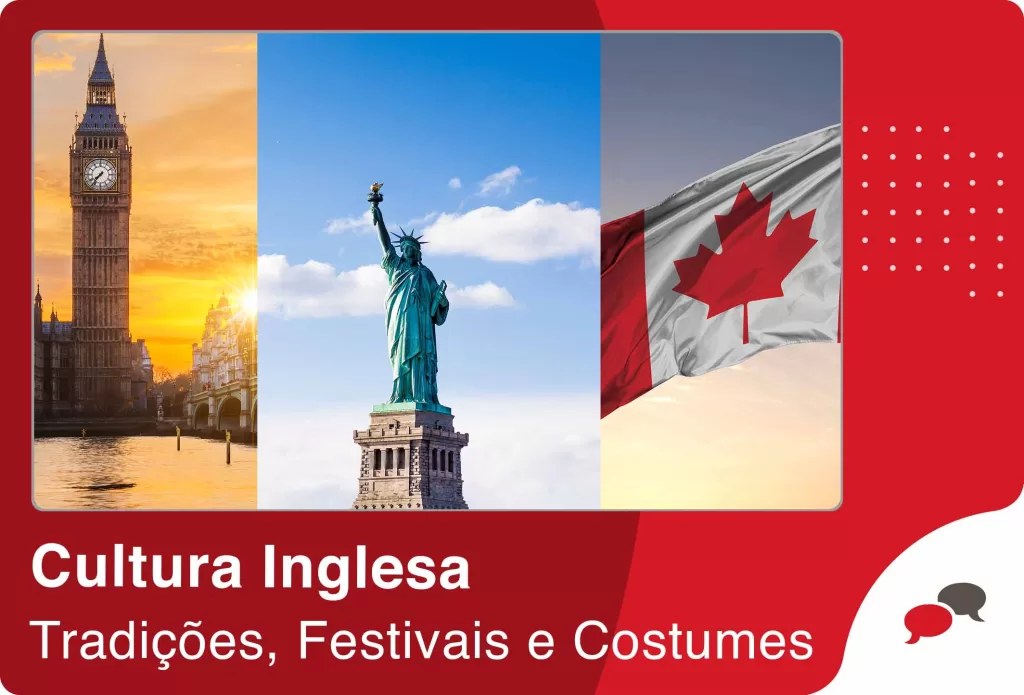 Descubra A Cultura Inglesa Tradições Festivais E Costumes 2024
