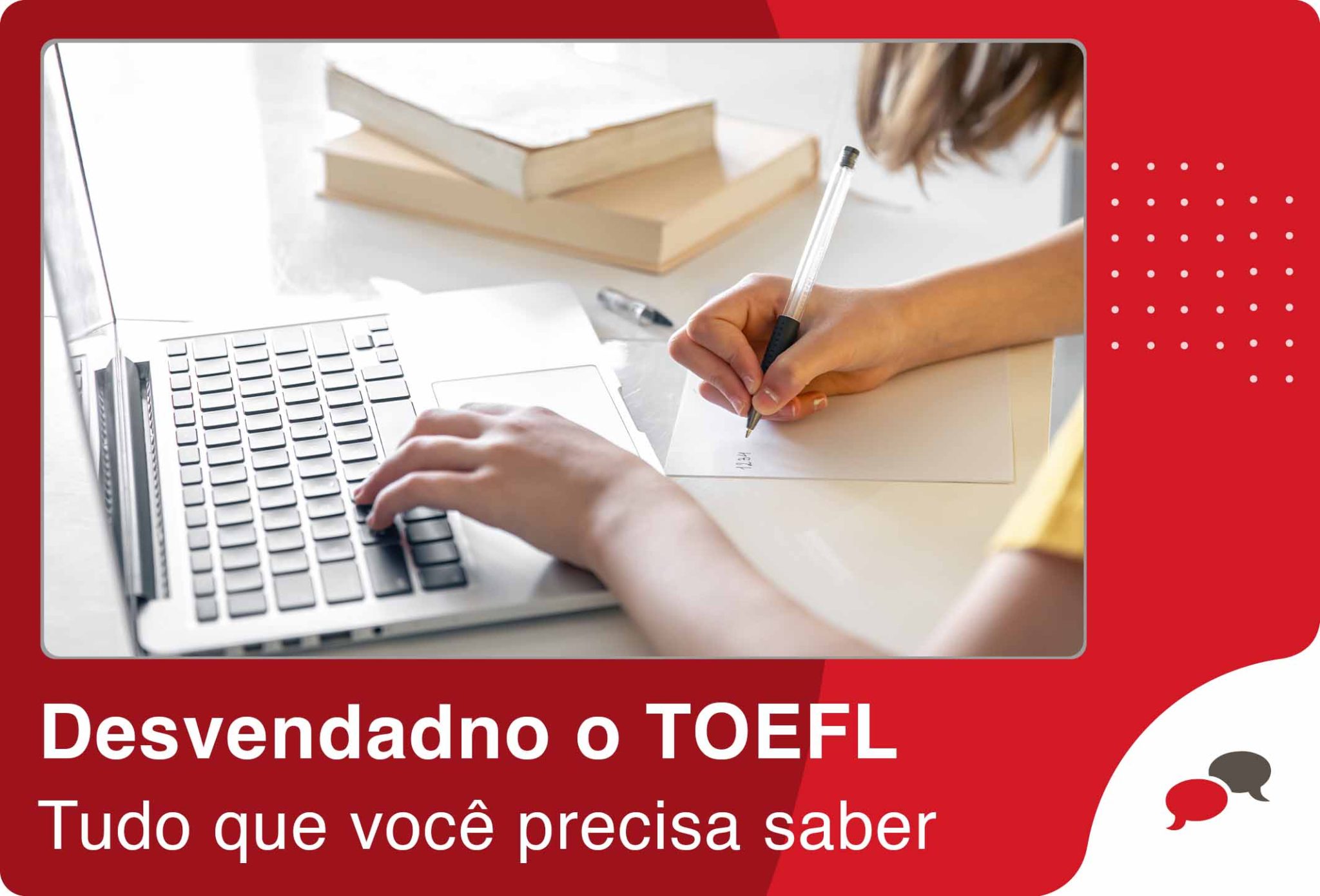 Explorando o Verbo "Take" em Inglês: Seu Significado e Usos 2026 ...