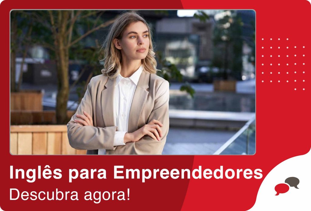 Segunda e Terceira Forma do Verbo "Ride": Usos e Exemplos 2025 ...