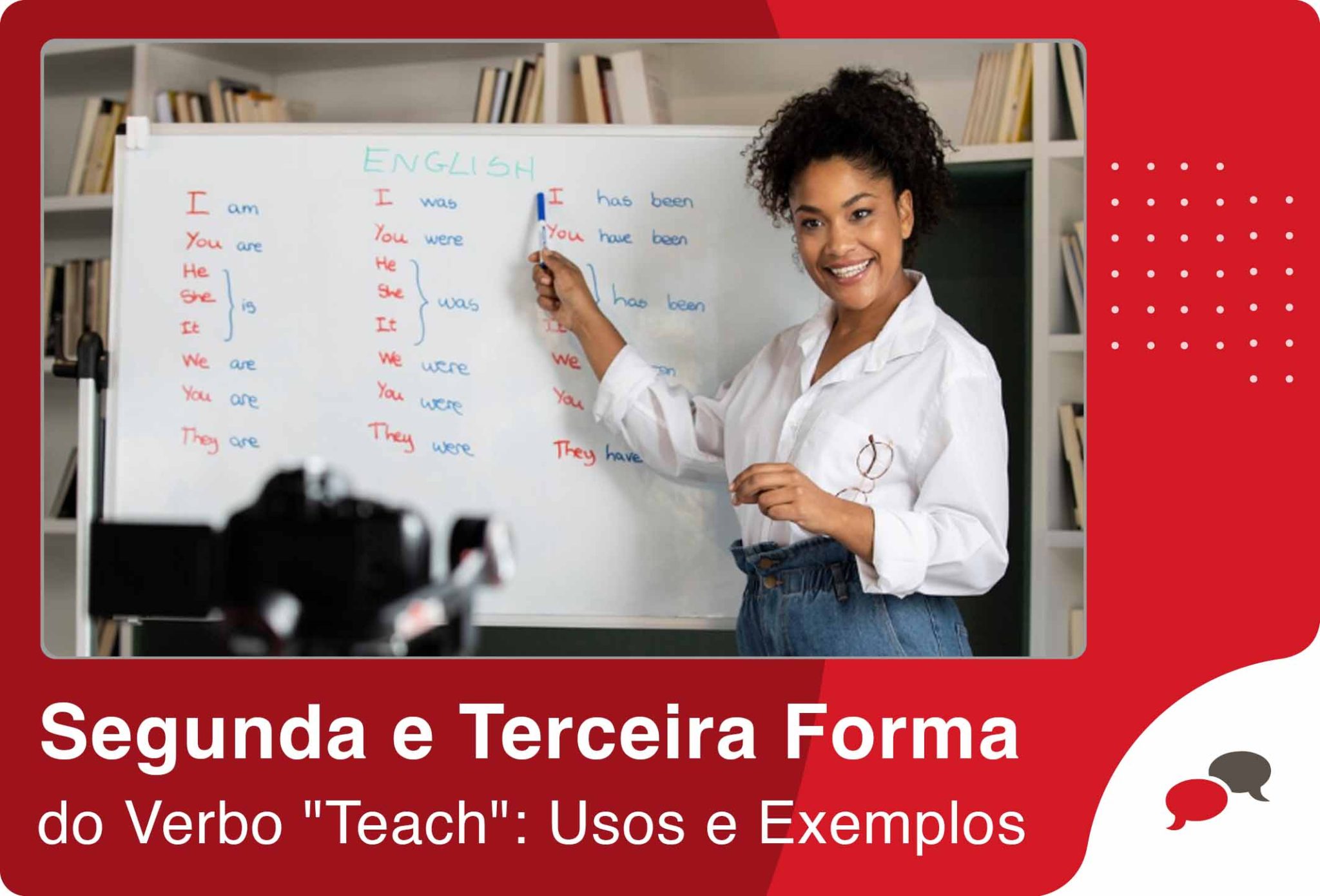 Segunda e Terceira Forma do Verbo "Find": Usos e Exemplos 2025 ...