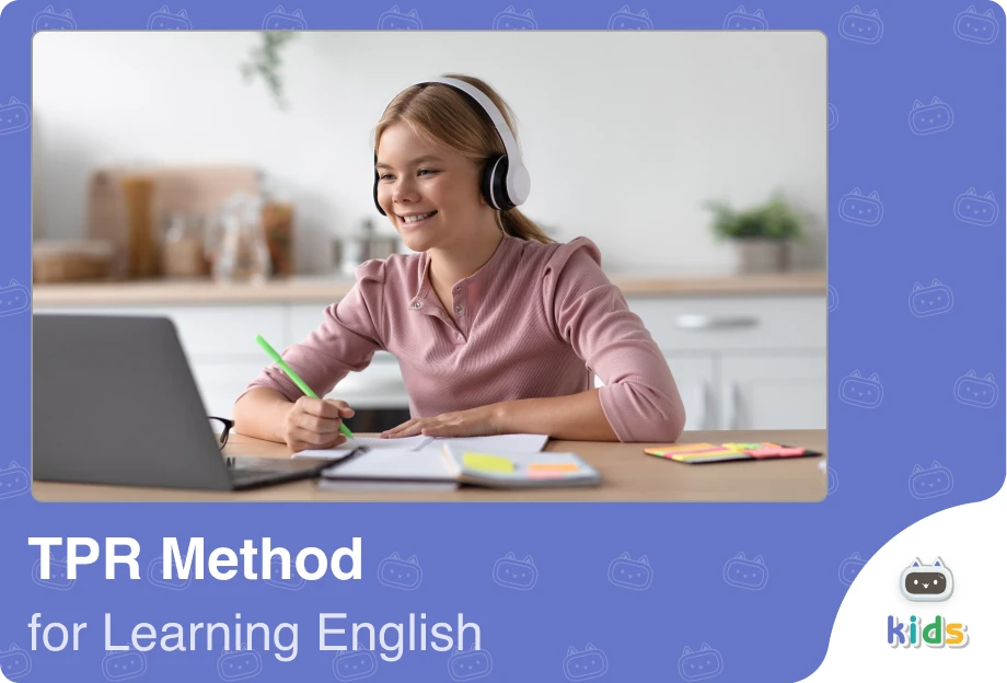 Basic vs Advanced English Words (2025 Güncel) - EnglishCentral Blog