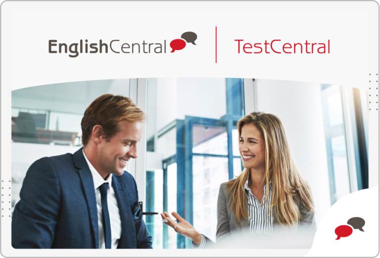 Everything You Need to Know About the CEFR (2025 Güncel ...