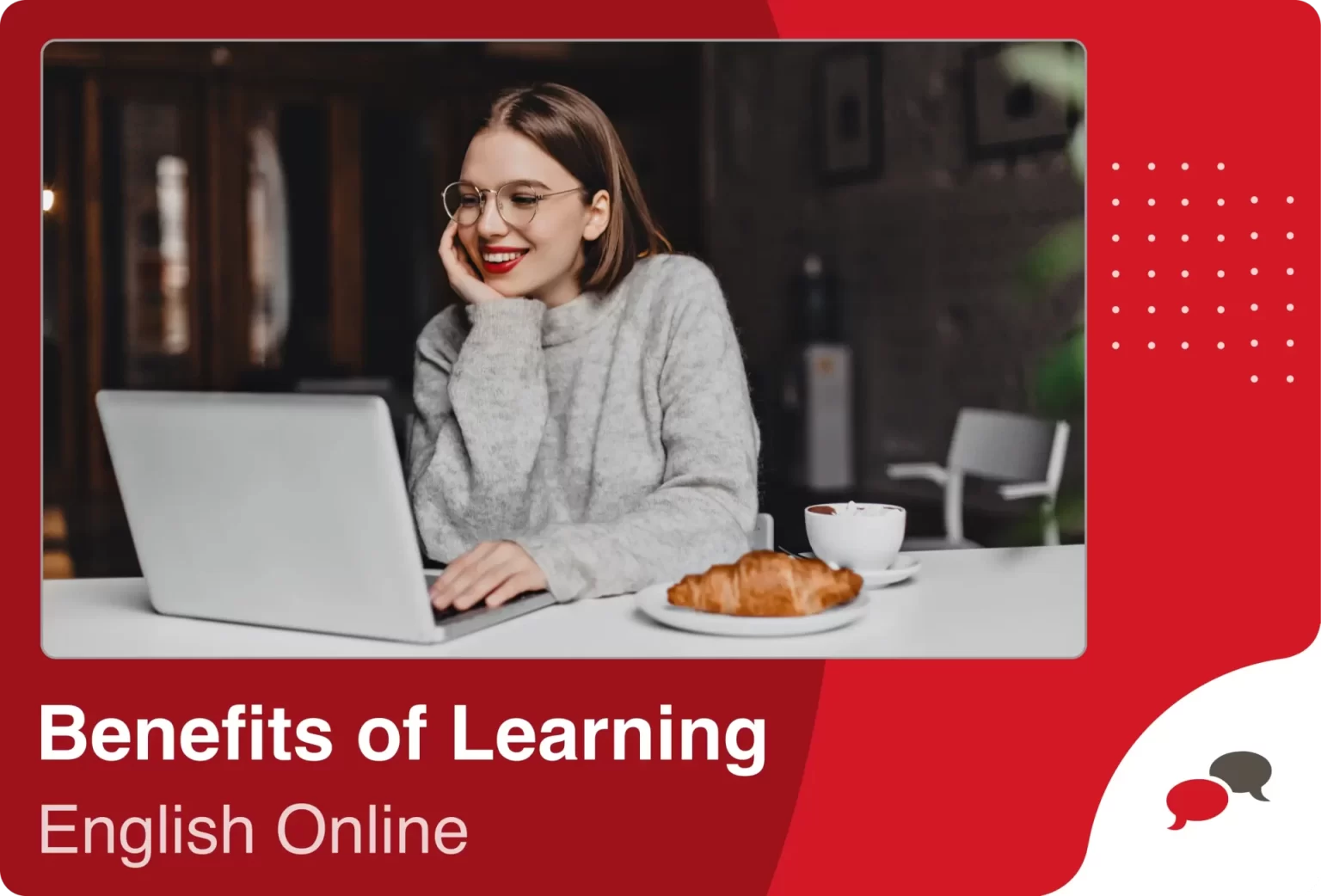 Join vs Participate vs Attend (2026) - EnglishCentral Blog