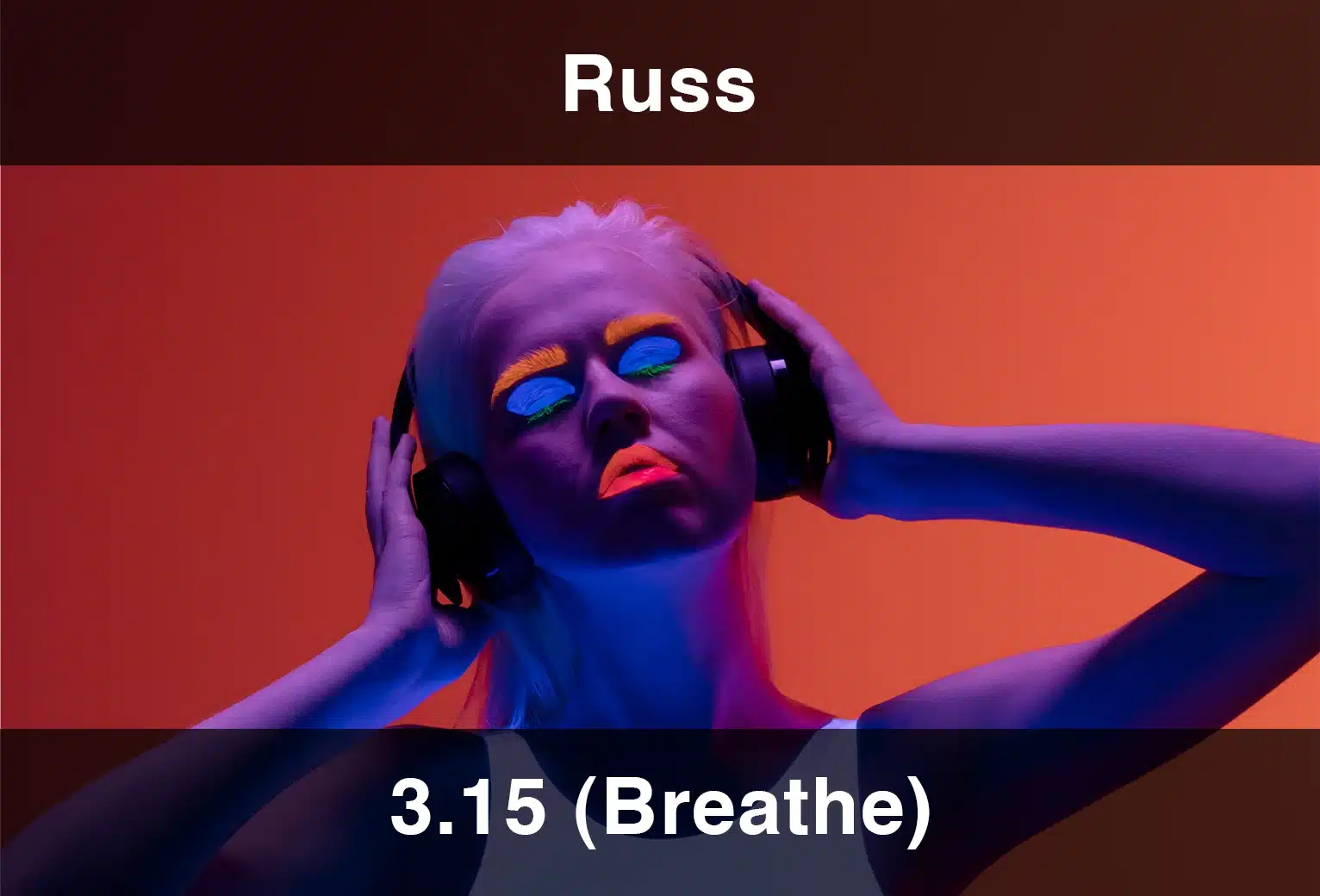 Russ 3 15 Breathe ark S zleri T rk e eviri 2024 G ncel