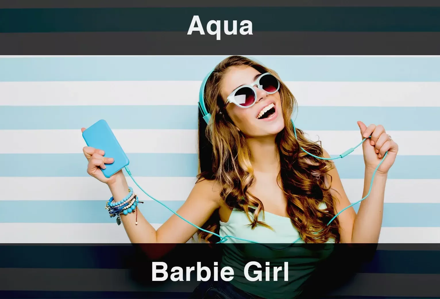 Comparative – Superlative İngilizce Türkçe Detaylı Konu Anlatımı ve ...